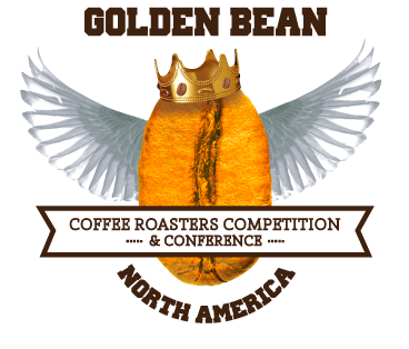 The Golden Bean! – PT's Coffee